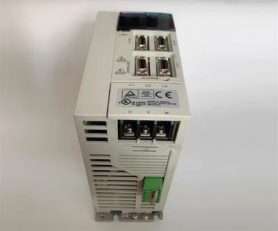China PY091 Industrial Servo Drives The Perfect Partner for Your Business for sale