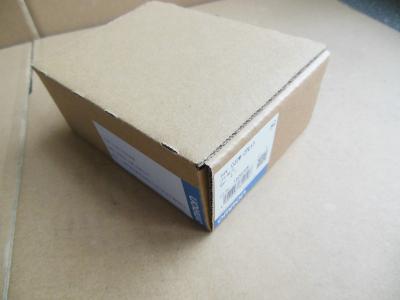 China Omron CJ2M-CPU13 Voltage Rating DC 28 VAC Logic controller module for sale