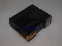 China Omron CJ2M-CPU15 Data memory capacity 160 K words Logic controller module for sale
