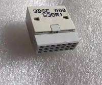 China ABB TB807 3BSE008538R1 S800 I/O Modulebus Terminator for sale