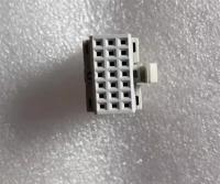 China ABB TB807 3BSE008538R1 S800 I/O Modulebus Terminator for sale