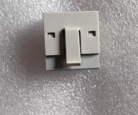 China ABB TB807 3BSE008538R1 S800 I/O Modulebus Terminator for sale