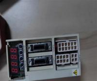 China 30W DC Servo Motor Drive RFQ Inquiry for Contact Method for sale