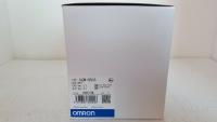 China Omron CJ2M-CPU33 System Overhead Time 270 µs Programmable controller for sale
