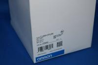 China Omron CJ2M-CPU34 Current Rating 5A Programmable controller for sale