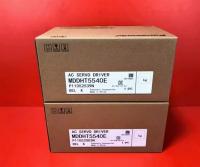 China SGMG-60A2BAC Rated Speed Industrial Servo Motor HF Series Versatile Applications for sale