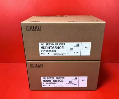 China 1000r/min Rated Speed Industrial Servo Motor with 0.5kW Output for sale
