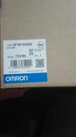 China Omron CP1W-DA042 Resolution of the analog outputs 14 Bit for sale