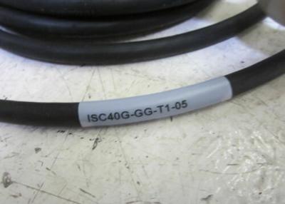 China YOKOGAWA  ISC40G-TG-T1-05 General Purpose Inductive Conductivity Sensor for sale