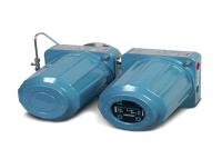 China OCX8800 Oxygen and Combustibles Analyzer Rosemount™  accurate measurement of the oxygen for sale