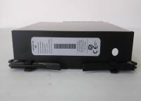China UR6AH GE Digital I/O MODULE Or The Universal Relays Series GE for sale