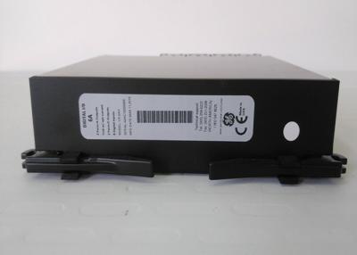 China UR6AH GE Digital I/O MODULE Or The Universal Relays Series GE for sale
