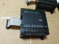 China Omron CP1W-TS002 Operating Force 11.8 N Controller module for sale