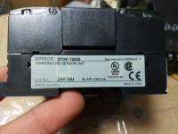 China Omron CP1W-TS002 Operating Force 11.8 N Controller module for sale