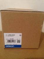 China Omron CP1W-TS002 Operating Force 11.8 N Controller module for sale