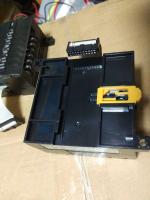 China Omron CP1W-TS002 Operating Force 11.8 N Controller module for sale