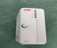 China 3BSE037760R1 TB840A  ABB TB840A Modulebus Cluster Modem for sale