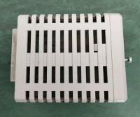 China 3BSE037760R1 TB840A  ABB TB840A Modulebus Cluster Modem for sale