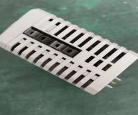 China 3BSE037760R1 TB840A  ABB TB840A Modulebus Cluster Modem for sale