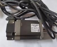 China HC-KFS053 Motor servo Mitsubishi Motors-AC Servo Low-inertia 50W Servo Drive for sale