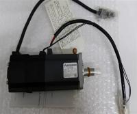 China Mitsubishi Servo Motor HC-KFS13 AC Servo Amplifier Endeavor Technologies for sale