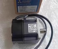 China Mitsubishi Servo Motor HC-KFS13 AC Servo Amplifier Endeavor Technologies for sale