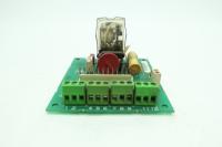 China GE DS200ADGIH1AAA Auxiliary interface panel General Electric for sale