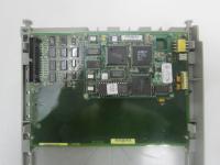 China GE DS200ADGIH1AAA Auxiliary interface panel General Electric for sale