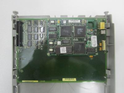 China GE DS200ADGIH1AAA Auxiliary interface panel General Electric for sale