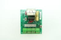 China GE DS200ADGIH1AAA Auxiliary interface panel General Electric for sale