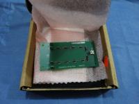 China GE DS200ADGIH1AAA Auxiliary interface panel General Electric for sale