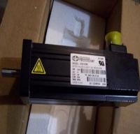 China EMERSON MGE-205-CONS-0000 Emerson MG Servo Motor, 230VAC, 2 Frame, 5 lb-in Cont for sale