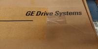 China GE DS200DDTBG2A Turbine control LCI adma auxiliary I/O wiring board for sale