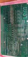 China GE DS200DDTBG2A Turbine control LCI adma auxiliary I/O wiring board for sale