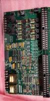 China GE DS200DDTBG2A Turbine control LCI adma auxiliary I/O wiring board for sale