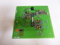 China GE DS200DDTBG2A Turbine control LCI adma auxiliary I/O wiring board for sale
