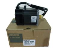 China Mitsubishi Electric HC-MFS43 Melservo General-Purpose AC Servo Motor for sale