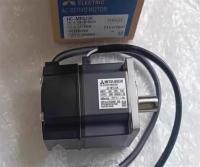 China Mitsubishi Electric HC-MFS43 Melservo General-Purpose AC Servo Motor for sale