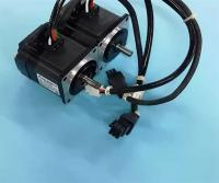 China HC-UFS13 Mitsubishi Servo Motor AC Brushless Rotary Servo Motor for sale