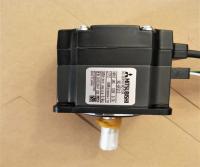 China HC-UFS13 Mitsubishi Servo Motor AC Brushless Rotary Servo Motor for sale