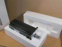 China EMERSON MGE-205-CBNS-0000 Emerson MG Servo Motor, 230VAC, 2