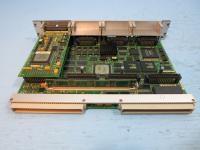 China GE DS200DSPCH1ADA High performance digital signal processor for sale