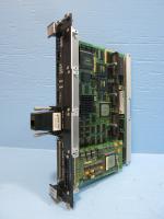 China GE DS200DSPCH1ADA High performance digital signal processor for sale