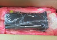 China EMERSON MGE-205-CBNS-0000 Emerson MG Servo Motor, 230VAC, 2