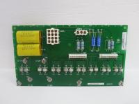 China GE DS200FCSAG1A Turbine control electric current interface panel for sale