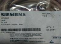 China SEIMENS 6DD1805-5DA0 SIMATIC D7-FB GENERATOR V2.1 INCL. SERVICE PACK 2  SINGLE LICENSE for sale