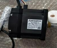China Motor Servo HC-UFS23 Mitsubishi Rotary Servo Motor for sale