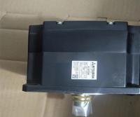 China Mitsubishi HC-UFS73 AC Servo Motor 0.75kw 3000rpm Endeavor Technologies for sale
