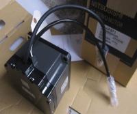 China Mitsubishi HC-UFS73 AC Servo Motor 0.75kw 3000rpm Endeavor Technologies for sale