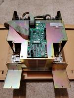 China Yaskawa CACR-2E-NJ1  Industrial-Grade Components for sale